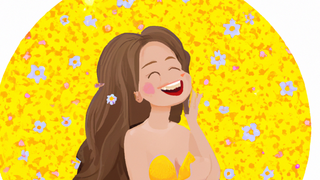 悩みはないと決める｜星読み・タロットナビゲーター CHIE｜coconalaブログ